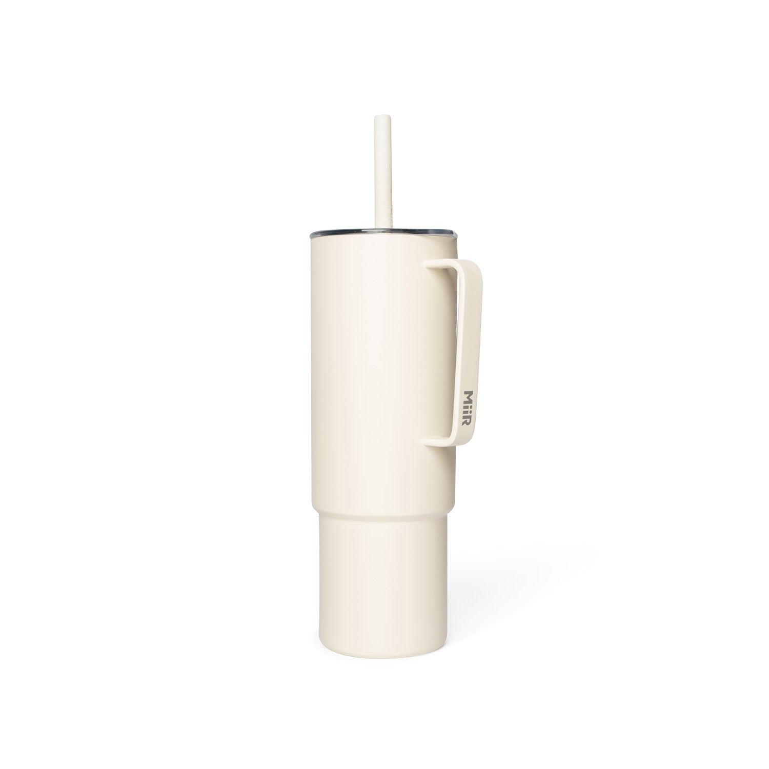 All Day Straw Cup | MiiR Japan